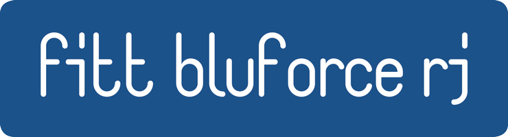 LOGO-Bluforce-RJ_2019_moleskine-01 - FITT Bluforce