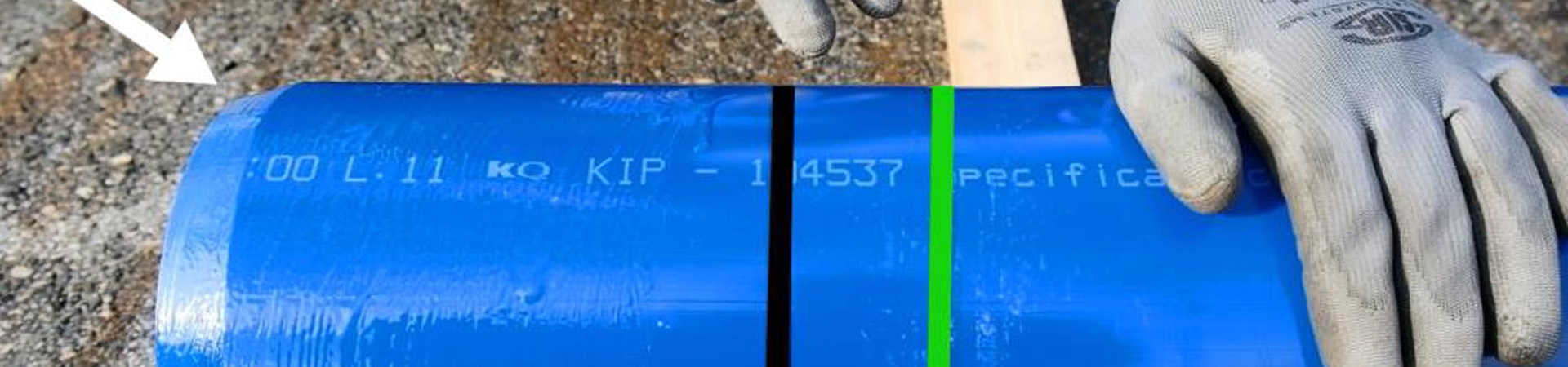 Guide| Correct installation of FITT Bluforce andFITT Bluforce RJ