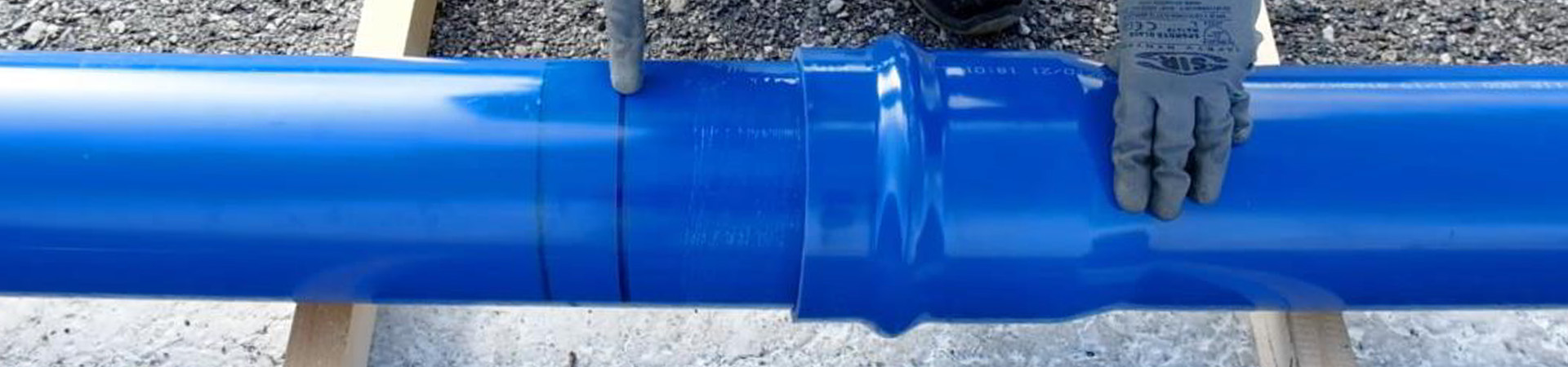 Guide| Correct installation of FITT Bluforce andFITT Bluforce RJ