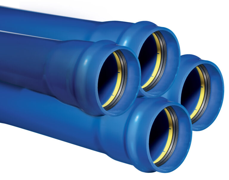 FITT renews its presence at CGLE 2025 with the Bluforce system and the ...